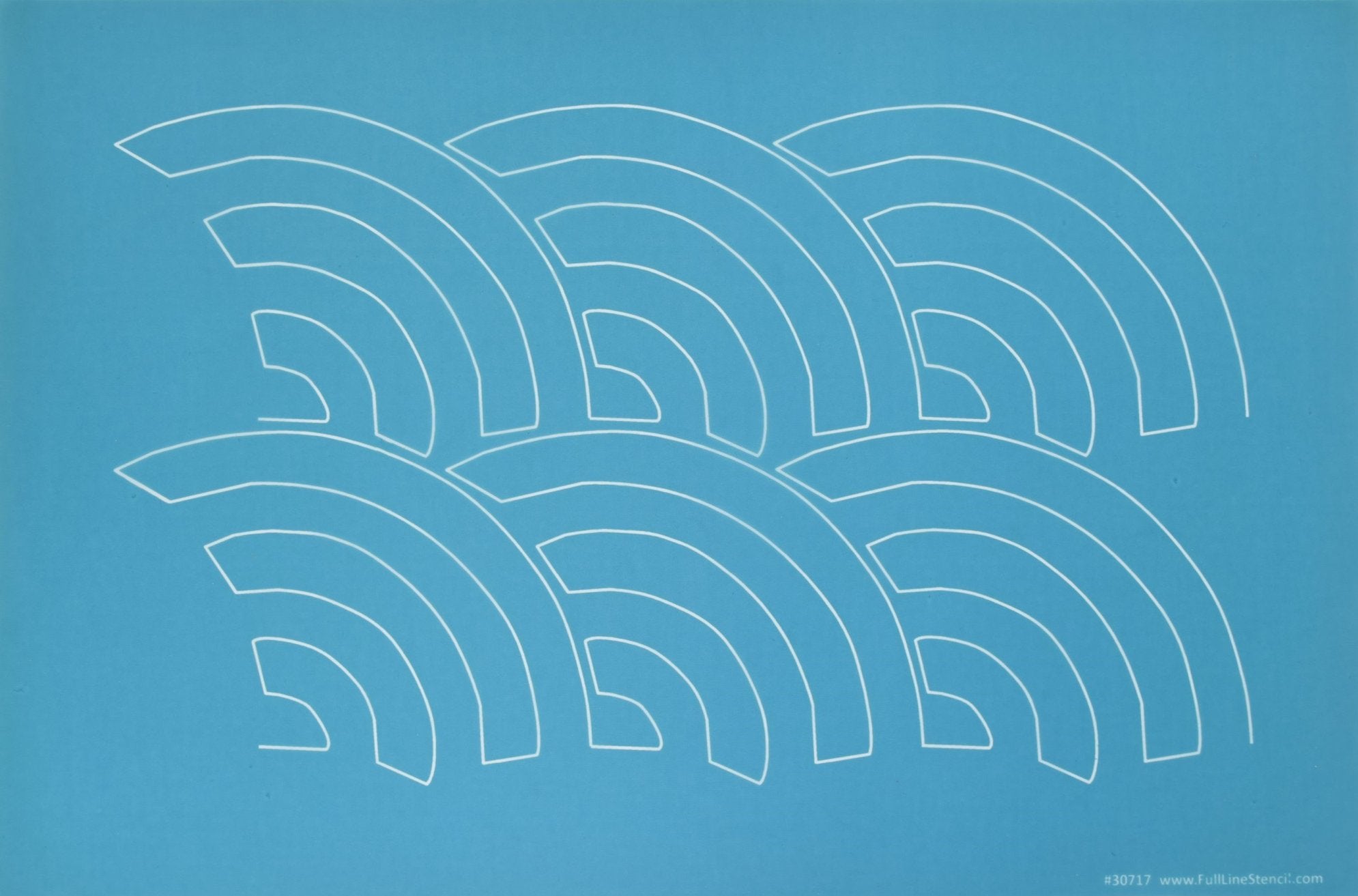 Beginner – Full Line Stencil Store