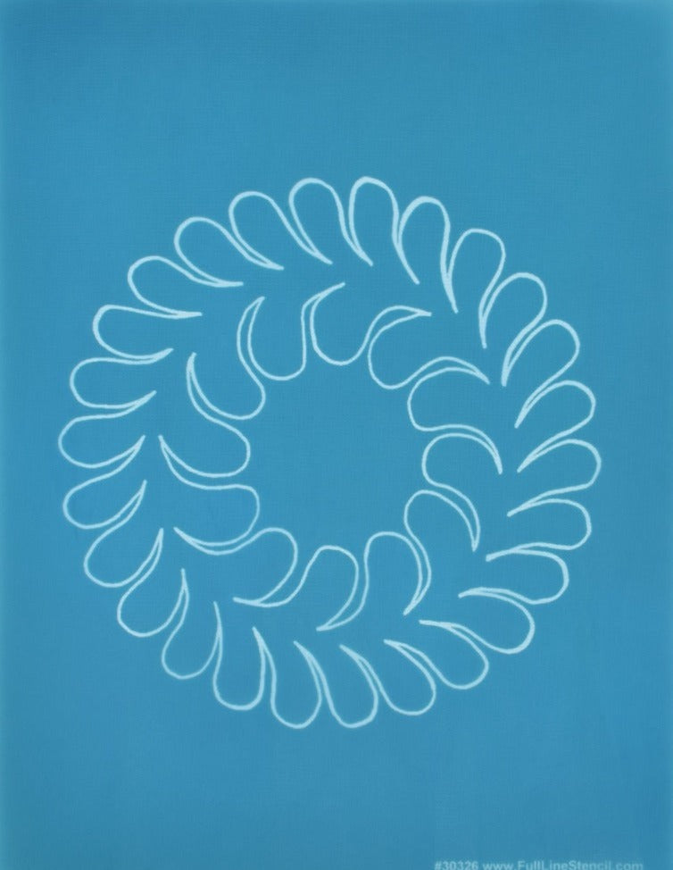 Pencil Sharpener – Full Line Stencil Store