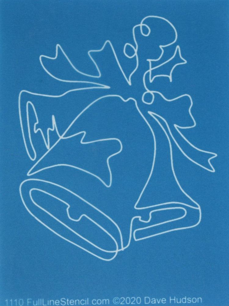 Full Line Stencils & Quilting Patterns online - Full Line Stencils